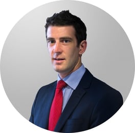 CASE: Delivering powerful Wi-Fi connectivity to the UK