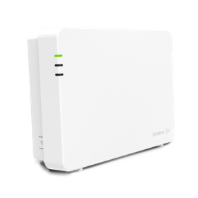 It isn’t complicated: The better the router performance, the better the ...