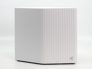 CASE: Wi-Fi 6 Router paves the way for a stronger market position in Sweden