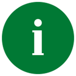 Guide to testing Wi-Fi performance